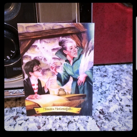 Warner Bros. | Other | Harry Potter Bundle | Poshmark